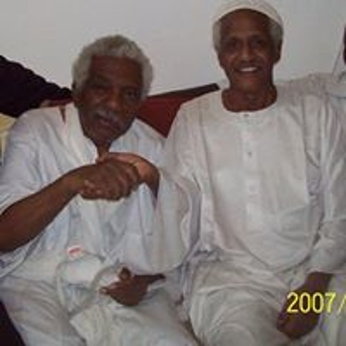 Stream Don-munti Suliman music | Listen to songs, albums, playlists for ...