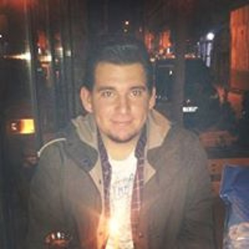 Stream Gurcan Ozdemir 1 music | Listen to songs, albums, playlists for ... Stream Gurcan Ozdemir 1 music | Listen to songs, albums, playlists for ...