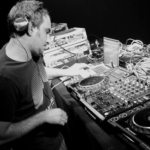 Stream mark attack music | Listen to songs, albums, playlists for free on SoundCloud