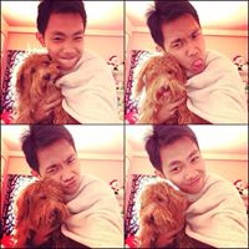 Stream Christian Rei Ang music | Listen to songs, albums, playlists for ...