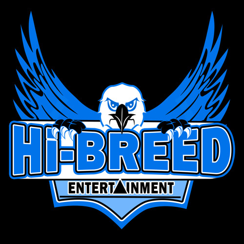 Stream Hi Breed Entertainment music | Listen to songs, albums ...