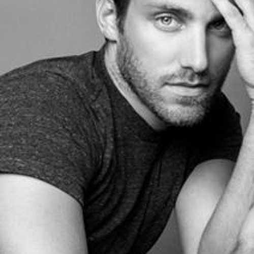 Stream Christopher Davin music | Listen to songs, albums, playlists for ...