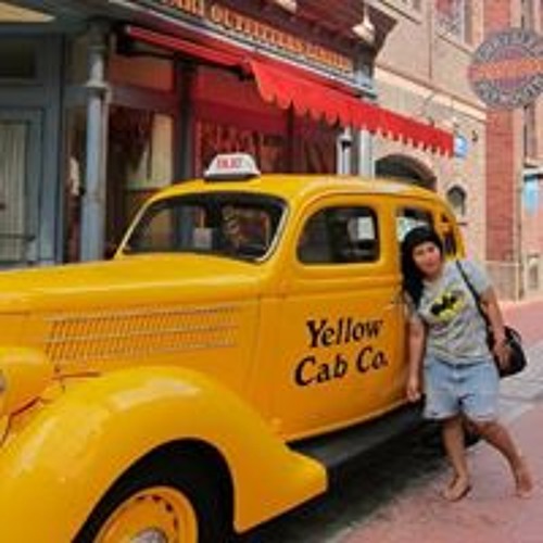 Stream Roida Esther Sinaga music | Listen to songs, albums, playlists for free on SoundCloud