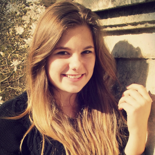 Stream Perrine Georges-forest music | Listen to songs, albums ...