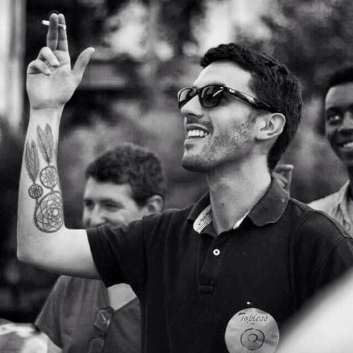 Stream PAKO music | Listen to songs, albums, playlists for free on ...