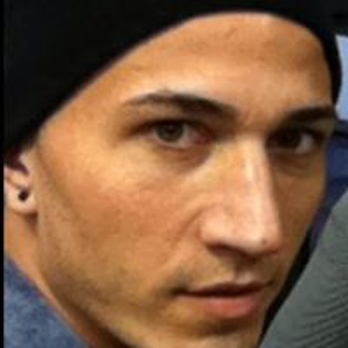 Stream Eren Ercan 4 music | Listen to songs, albums, playlists for free ...