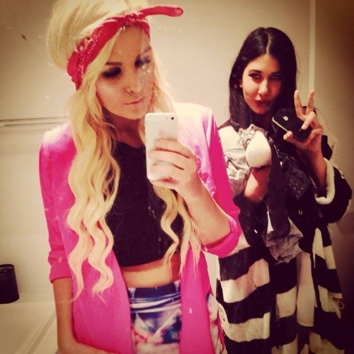 Stream Emma-Loren Guy music | Listen to songs, albums, playlists for ...