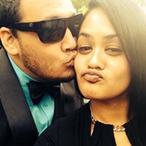 Stream Renee Munro-Kapene music | Listen to songs, albums, playlists ...