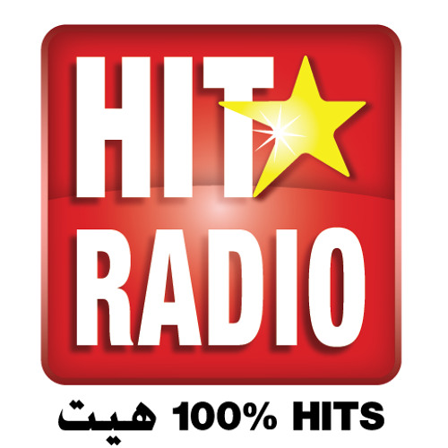 Stream HIT RADIO MUSIC music | Listen to songs, albums, playlists for ...