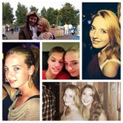 Stream Inge Verhoeks music | Listen to songs, albums, playlists for free on SoundCloud