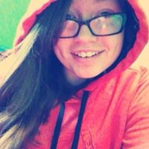 Stream Emma Wilton music | Listen to songs, albums, playlists for free ...