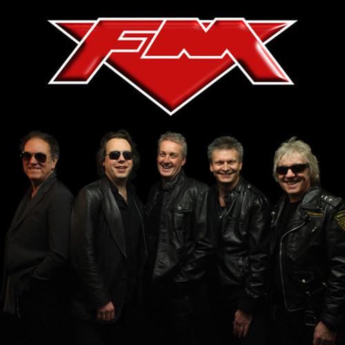 Stream FM official music | Listen to songs, albums, playlists for free ...