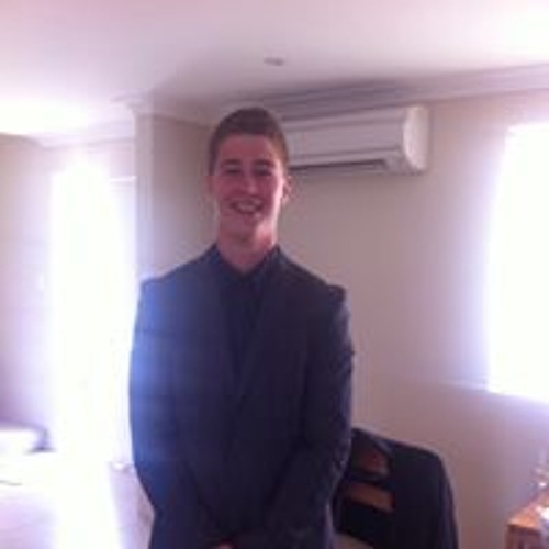 Stream Hayden Snook music | Listen to songs, albums, playlists for free ...