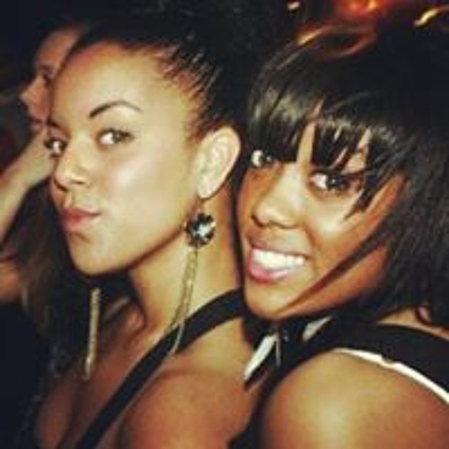 Stream Danielle Renay Brown music | Listen to songs, albums, playlists ...