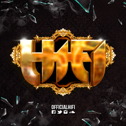 Stream HIFI music | Listen to songs, albums, playlists for free on ...