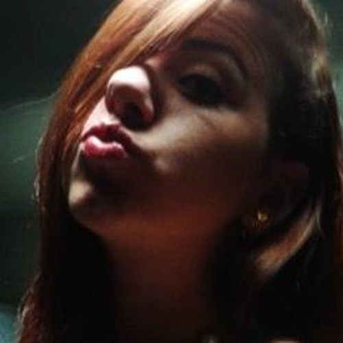 Stream Caroline Mattos 3 music | Listen to songs, albums, playlists for ...