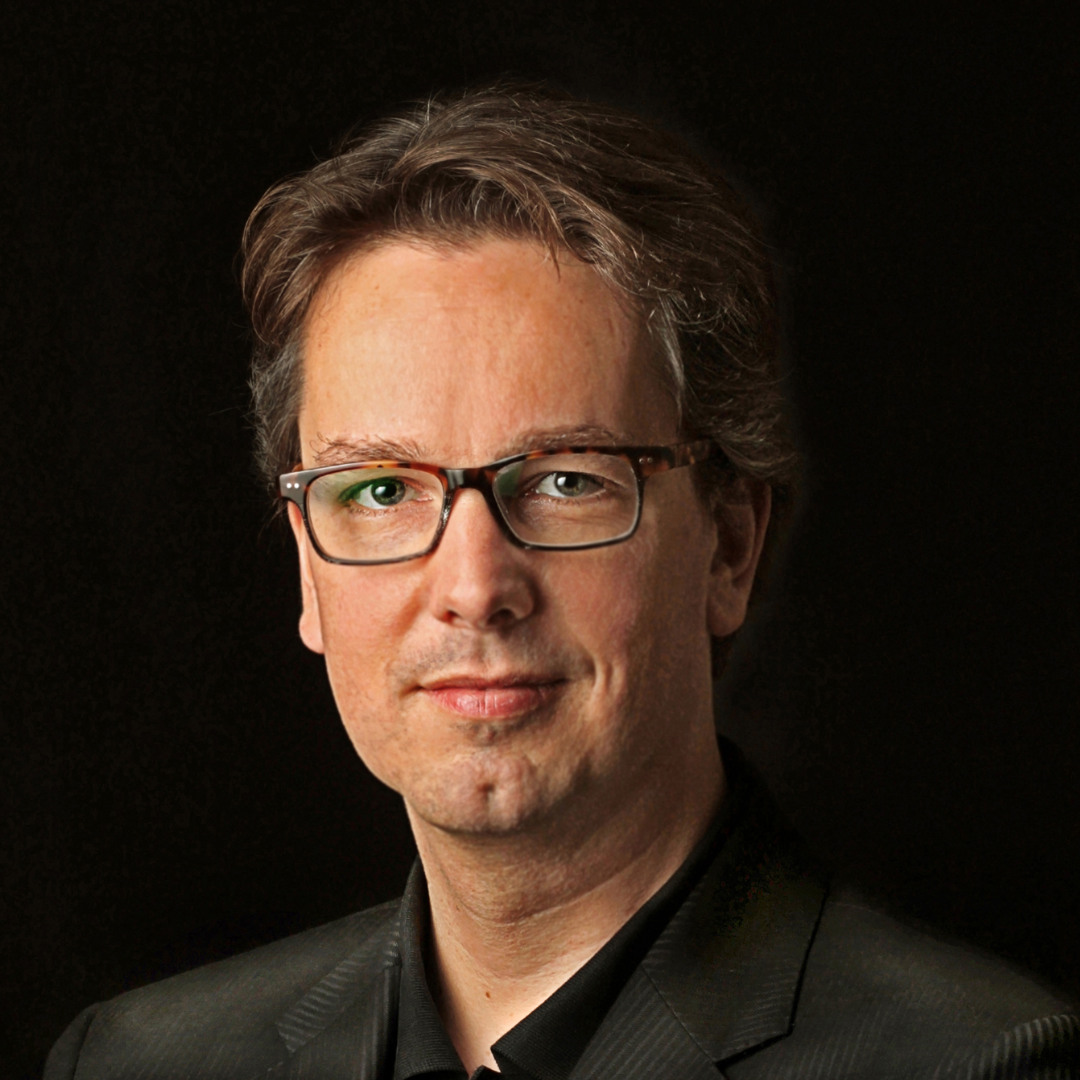 Stream Improvisation by Joost Assink | Listen online for free on SoundCloud