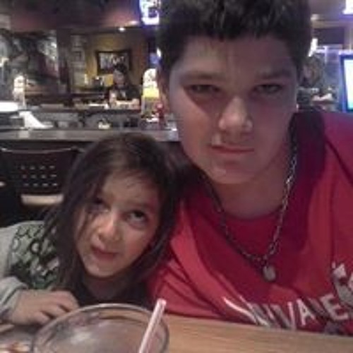 Stream Alex Harkey 1 | Listen to lol playlist online for free on SoundCloud