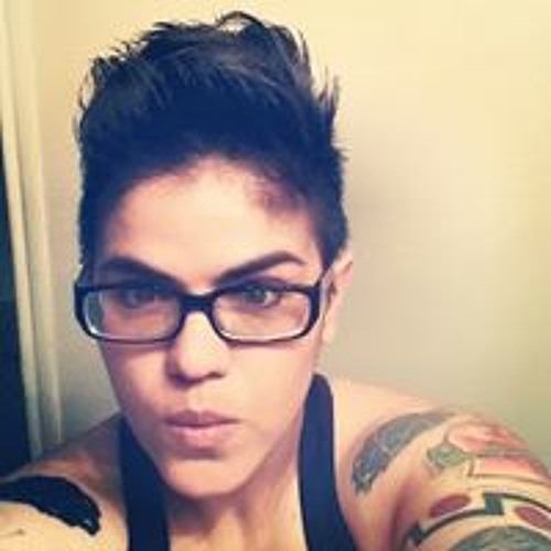 Stream Angel Ramirez 197 music | Listen to songs, albums, playlists for ...