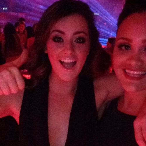 Stream Ikea Radio Project by Freya Drohan | Listen online for free on ...