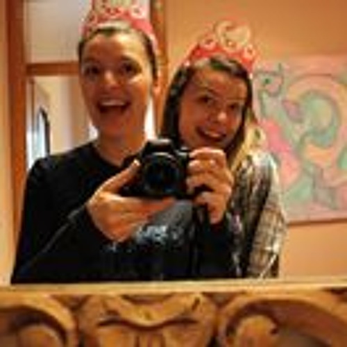 Stream Iva Ivanković Music Listen To Songs Albums Playlists For Free On Soundcloud