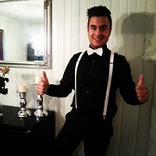 Stream Tom Kristian Eide music | Listen to songs, albums, playlists for ...