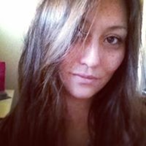 Stream Susan Rickard 1 music | Listen to songs, albums, playlists for ...