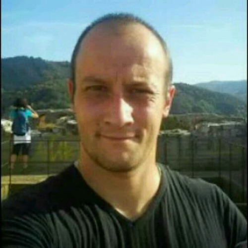 Stream Christian Stöhr 1 music | Listen to songs, albums, playlists for ...