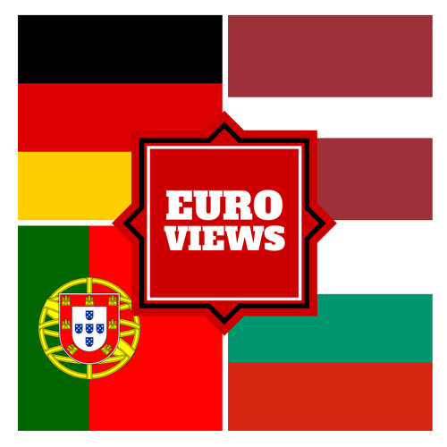 Stream Euroviews music | Listen to songs, albums, playlists for free on ...
