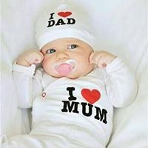 Stream Hadeer Mohammed 20 music | Listen to songs, albums, playlists ...