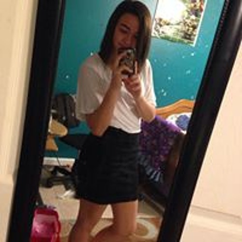 Stream Megan Kristine Ladner music | Listen to songs, albums, playlists ...