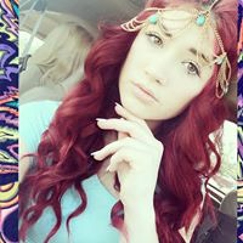 Stream Cirena Jean Wilson music | Listen to songs, albums, playlists ...