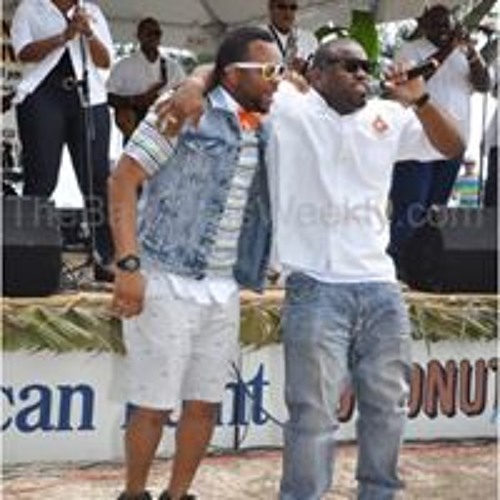 Stream Avvy Bahamas music | Listen to songs, albums, playlists for free ...