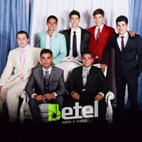 Stream Martin Miranda 23 music | Listen to songs, albums, playlists for ...