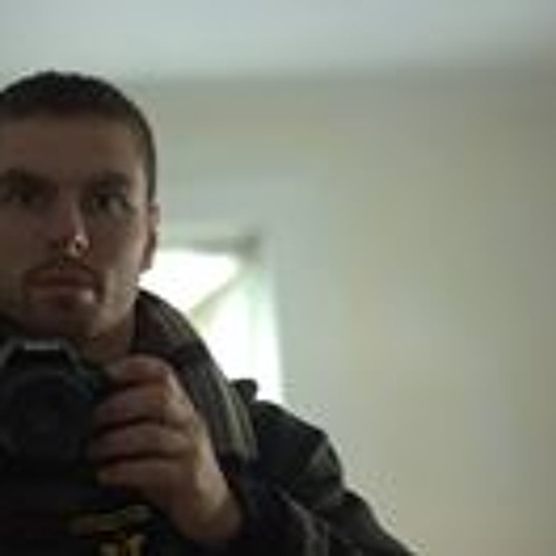 Stream Hover (Almost Complete) by John Prince Princinsky | Listen online for free on SoundCloud