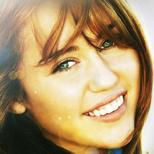 Stream Arabic Sample 2 (short Story Narration) by Hala shaheen 4 ...