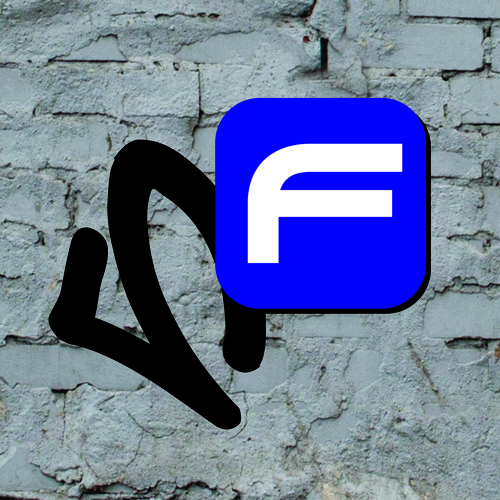 Stream Som Face music | Listen to songs, albums, playlists for free on ...