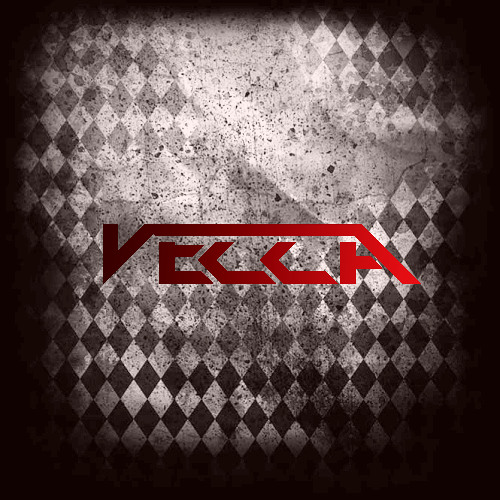 Stream Vecca Official music | Listen to songs, albums, playlists for ...