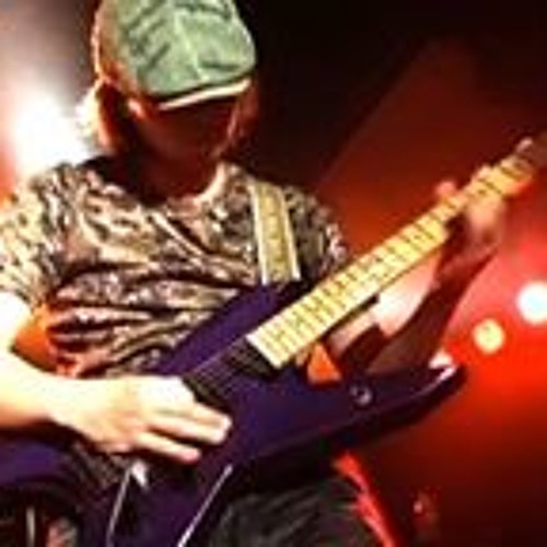 Stream Ken Murakami music | Listen to songs, albums, playlists for free ...