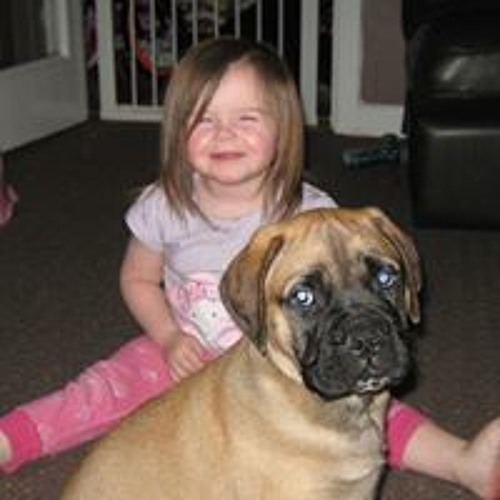 Stream Michelle Hampson music | Listen to songs, albums, playlists for ...