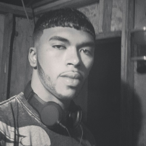 Stream austin_lock music | Listen to songs, albums, playlists for free ...