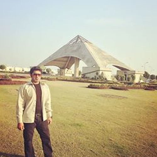 Stream Ali Haraj music | Listen to songs, albums, playlists for free on ...