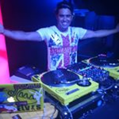 Stream DjMa Jose Rubilar music | Listen to songs, albums, playlists for ...