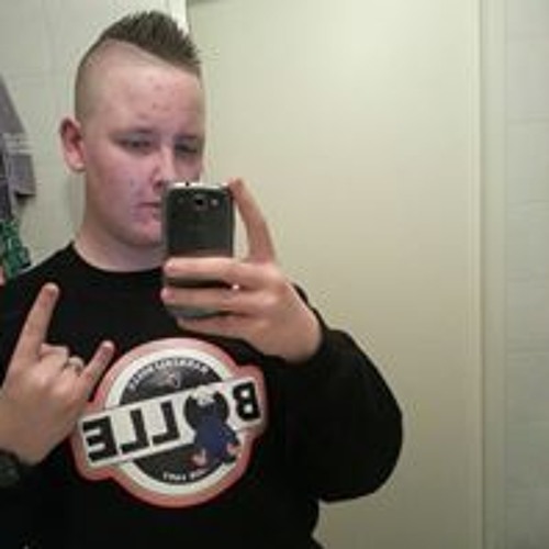 Stream Patrick Monster | Listen to hef bundy playlist online for free ...