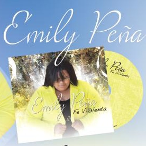 Stream emilypena music | Listen to songs, albums, playlists for free on ...