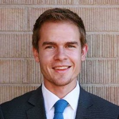 Stream Kaiden Macdonald music | Listen to songs, albums, playlists for ...