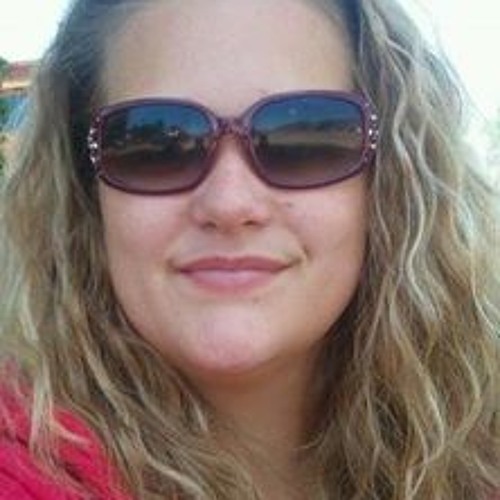 Stream Brandy Foster Peeples music | Listen to songs, albums, playlists ...