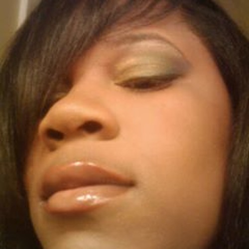 Stream Constance Alexander 2 music | Listen to songs, albums, playlists ...