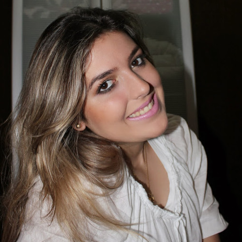 Stream Paula Matos 10 music | Listen to songs, albums, playlists for free on SoundCloud