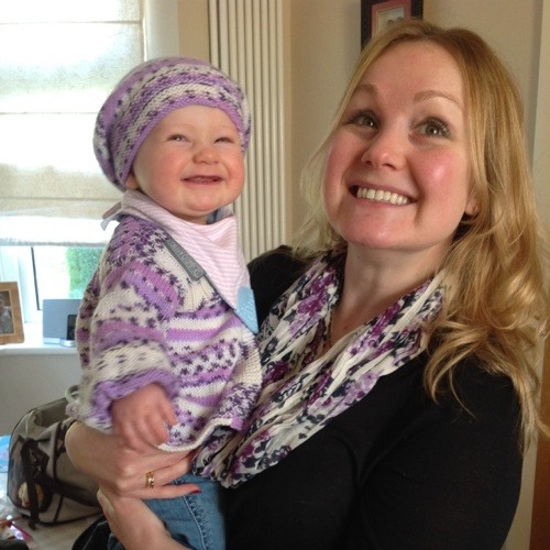 Stream Paula Coates-Renwick music | Listen to songs, albums, playlists ...